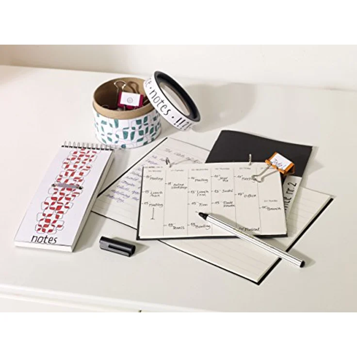 Edding 89 Office Liner EF Fineliner, farbsortiert, 0,3 mm, wischfest ...