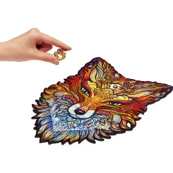 Feuerfuchs: M: Tests, Infos & Preisvergleich | Testsieger.de