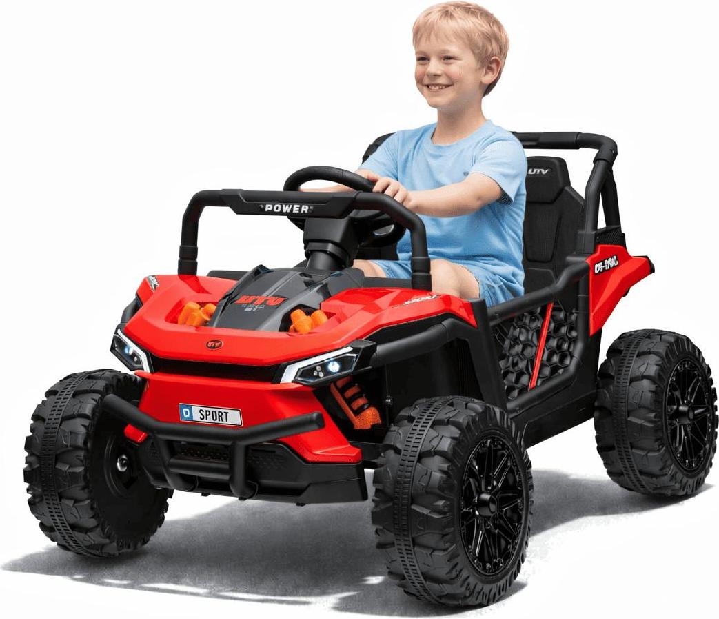 Akku Fur Kinder Elektroauto
