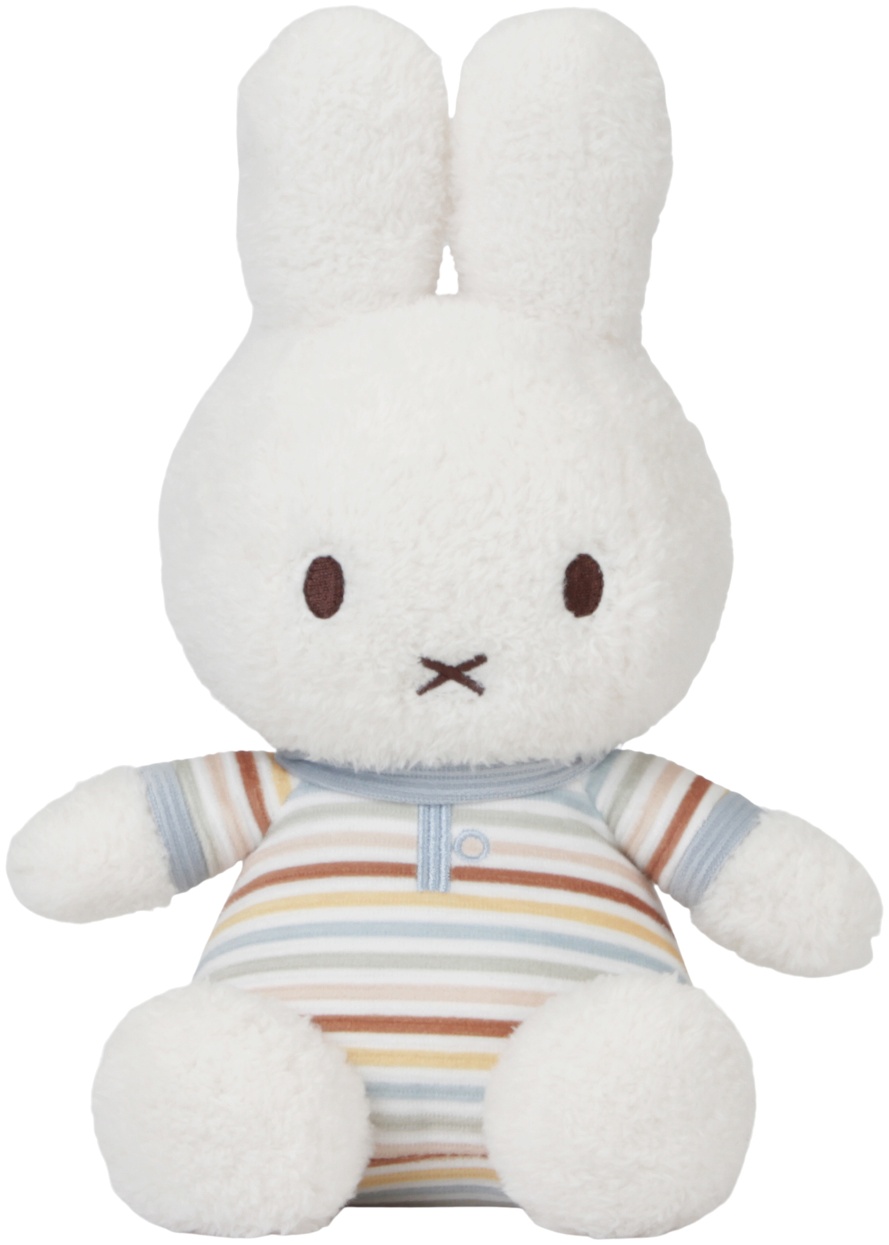 Miffy Fun At Sea Kuscheltier 20 cm Weiß - Preisvergleich: Tests, Infos ...