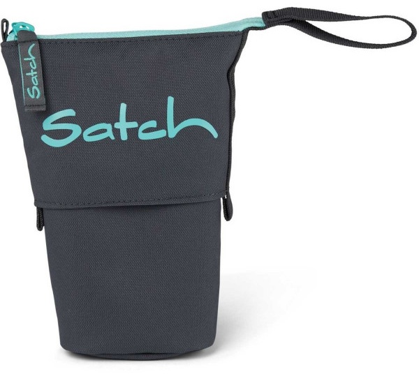 satch Pencil Slider Mint Phantom: Tests, Infos & Preisvergleich