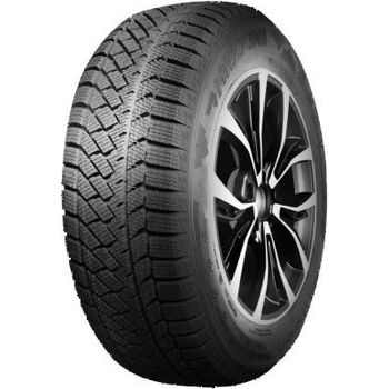 Mazzini Snow Leopard 2 185/55R15 82 T: Tests, Infos & Preisvergleich ...