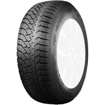 Mazzini Snow Leopard 2 245/70R16 107 T: Tests, Infos & Preisvergleich ...