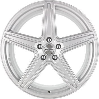 GMP MK1 Concave Silver 21": Tests, Infos & Preisvergleich | Testsieger.de