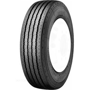 Bridgestone V Steel RIB R294 215/75R16 116/114 N: Tests, Infos ...