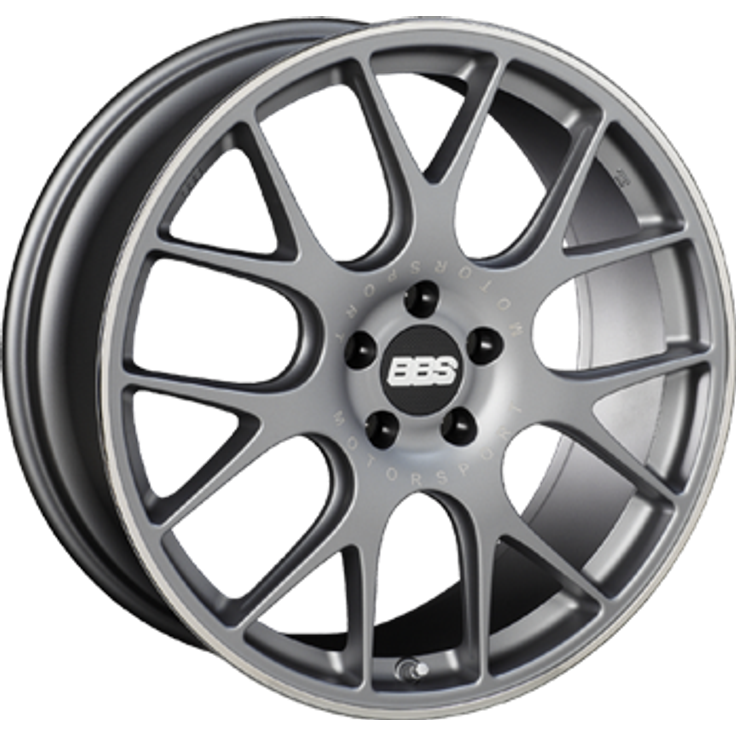 BBS Felgen im Test 2026: beste Modelle