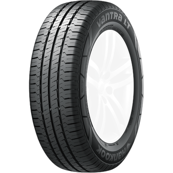 Hankook Vantra LT RA18 195/80R15 107/105 R: Tests, Infos ...