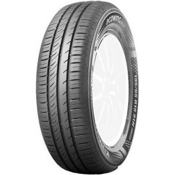 Kumho Ecowing ES31 185/65R15 88 H: Tests, Infos & Preisvergleich ...