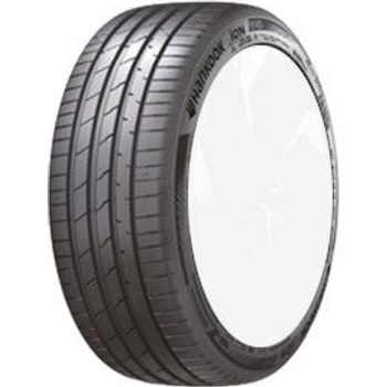 Hankook ION Evo IK01 245/35R21 96 Y: Tests, Infos & Preisvergleich ...