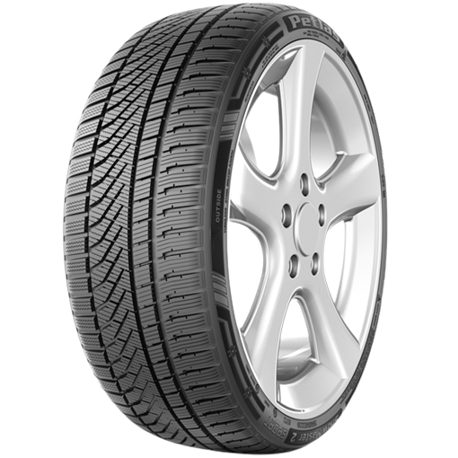 Petlas Snowmaster 2 Sport 215/55R16 97 H: Tests, Infos & Preisvergleich