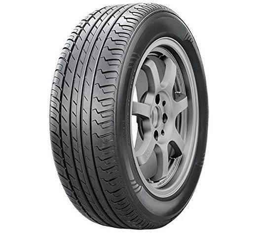 Triangle TR 652 225/65R16 112/110 R: Tests, Infos & Preisvergleich ...