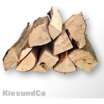 Kaminholz Grillholz Brennholz Feuerholz Buche trocken ofenfertig 30kg ...