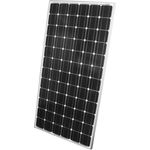Phaesun Solarmodul Sun Plus 200_5, 200 W, 24 VDC, IP65 Schutz ...