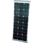 Phaesun Solarmodul Sun Plus 120 Aero, 120 W, 12 VDC, IP65 Schutz: Tests ...