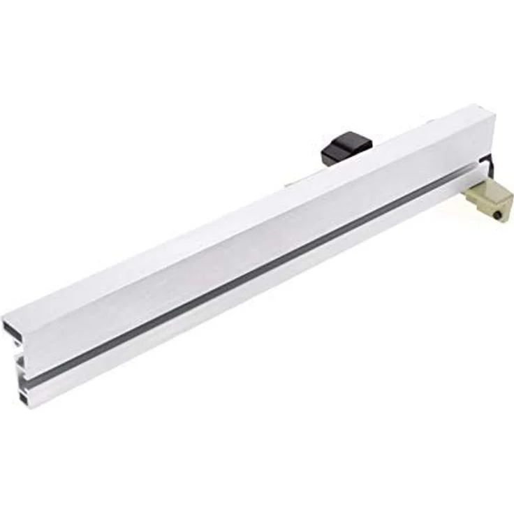 Makita Parallelanschlag komplett, 122729-9, robustes Sägen-Zubehör für ...