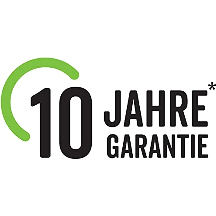 Alberts 604868 Schweißgitter Fix-Clip Pro®, punktgeschweißt, grün, Höhe ...