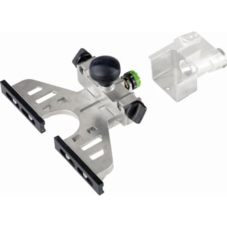 Festool Seitenanschlag SA-OF 2200, Präzisionszubehör mit ...