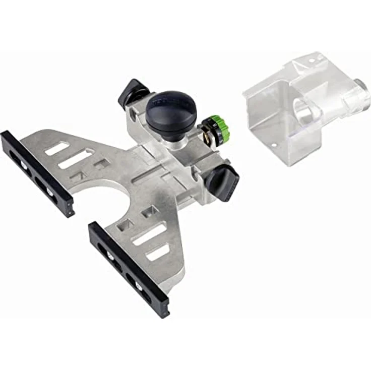 Festool Seitenanschlag SA-OF 2200, Präzisionszubehör mit ...