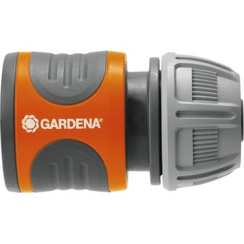 Gardena Schlauchverbinder 1 2 Zoll