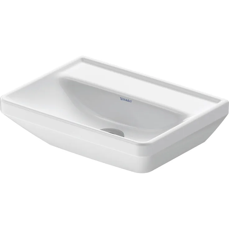 Duravit AG: WCs & Waschbecken im Test 2026