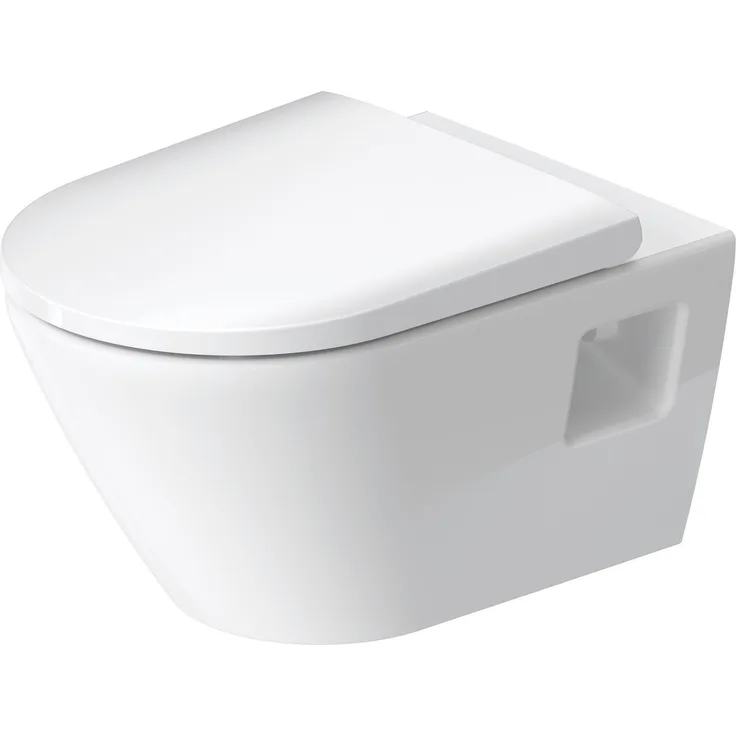 Duravit AG: WCs & Waschbecken im Test 2026