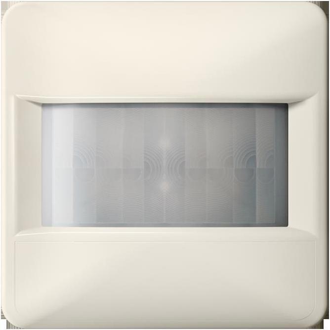 JUNG BTCD17181 HOME Bewegungsmelder, 30 m Reichweite, 180 ...