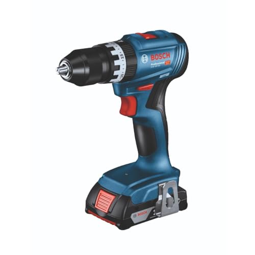 Bosch Profi Set Combo Kit 3 Maschinen 18V 5.0Ah ...