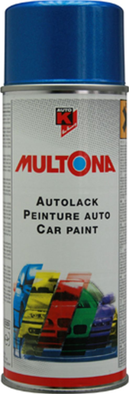 Multona 400 Ml 627 Grün 400Ml: Tests, Infos & Preisvergleich ...