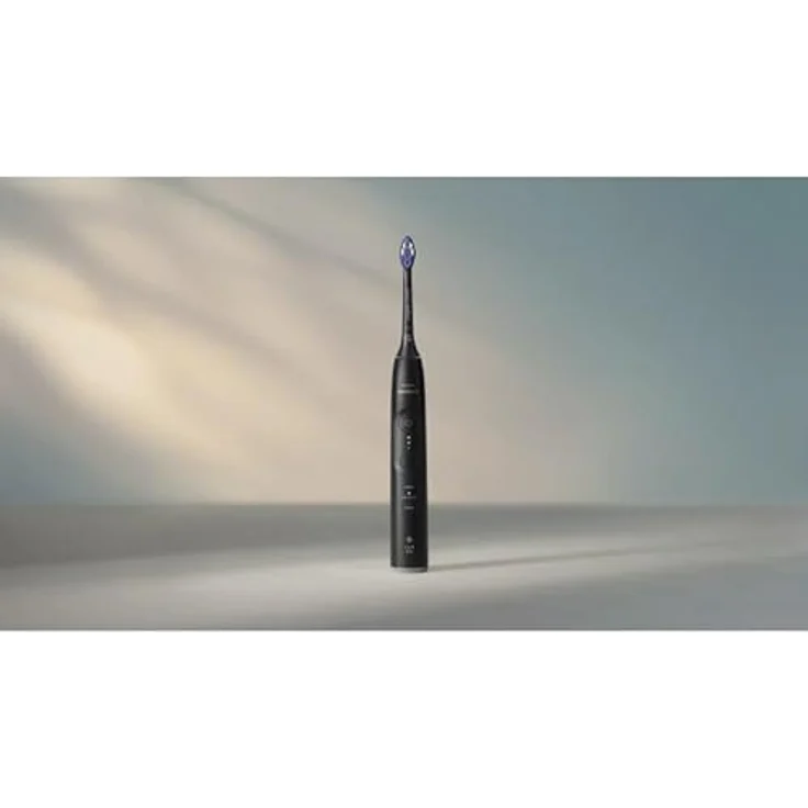 Philips Sonicare 6500 HX7411/10, Elektrische Zahnbürste mit 62000 ...