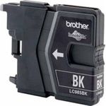 Brother LC985BK Schwarz Tintenpatrone (LC-985BK): Tests, Infos ...
