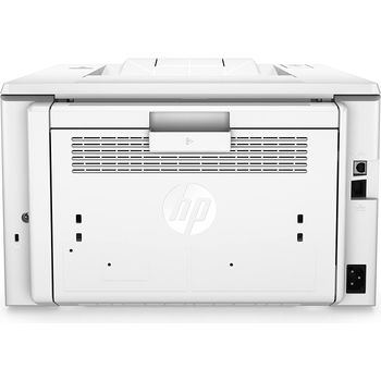 HP LaserJet Pro M203dn Laserdrucker Mono Auflosung 1200 x 1200 dpi Druckgeschwindigkeit S W 28 S min Papierzufuhr 260 Blatt G3Q46A Tests Infos Preisvergleich