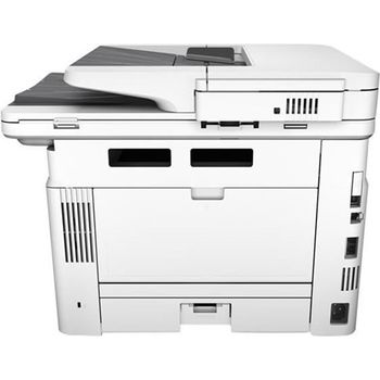 Hp m426fdw store