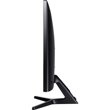 Samsung u32j590 store
