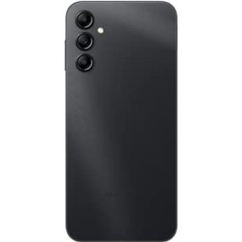 Samsung A146P Galaxy A14 5G 128GB/4GB RAM Dual-SIM: Tests, Infos ...