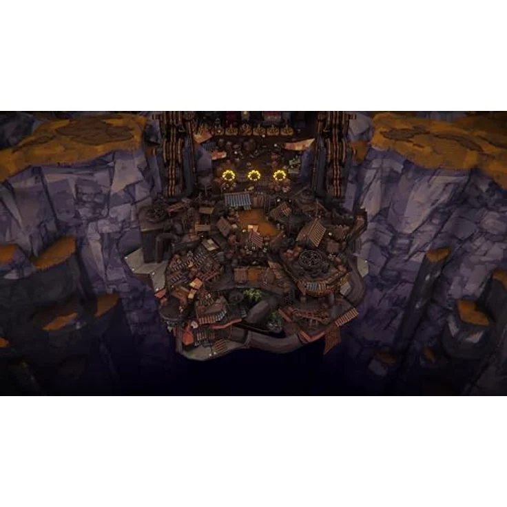 DEVOLVER DIGITAL BALL x PIT, PS5-Spiel mit Fantasy-Rogue-lite-Gameplay ...