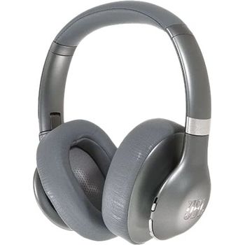 Jbl everest elite 750nc store