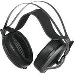 Meze Audio Elite Tungsten, HiFi-Kopfhörer mit Rinaro Isodynamic Hybrid Array, 3 Hz - 112 kHz ...