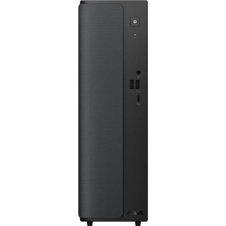ASUS V500 SFF V501SV-03100U013W, Intel Core i3-100U, 8 GB RAM, 512 GB ...