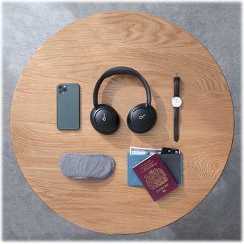 Anker soundcore life store