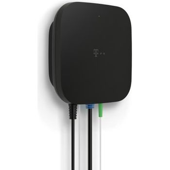 Telekom Glasfaser-Modem 2: Tests, Infos & Preisvergleich