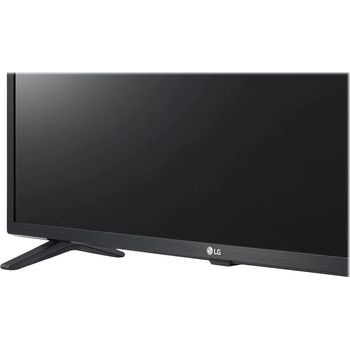 LG 32LQ63006LA 80 cm (32 Zoll) LED Smart TV (Full HD, HDR, Direct LED ...