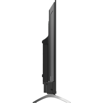 Strong SRT 43UD7553 108 cm (43 Zoll) LED Smart TV (Ultra HD, HDR HLG, Edge LED) HD-Triple-Tuner ...