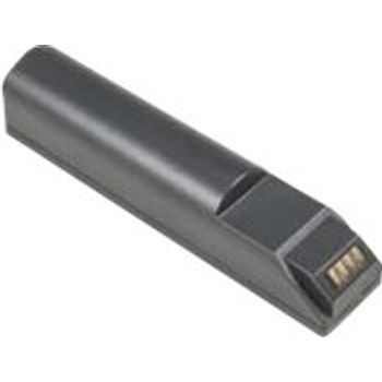 Zebra DS8178-HC - Healthcare - Barcode-Scanner - Handgerät - 2D-Imager ...