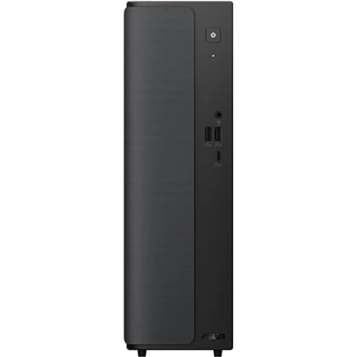ASUS V500 SFF V501SV-03100U013W, Intel Core i3-100U, 8 GB RAM, 512 GB ...