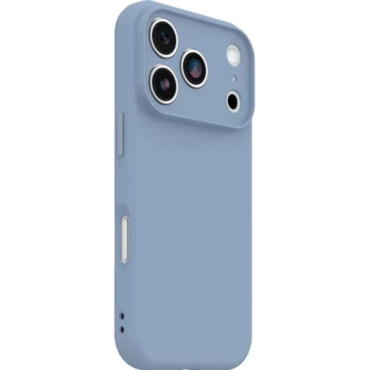 Otterbox Figura Handyhülle für Apple iPhone 17 Pro, stoßfestes ...