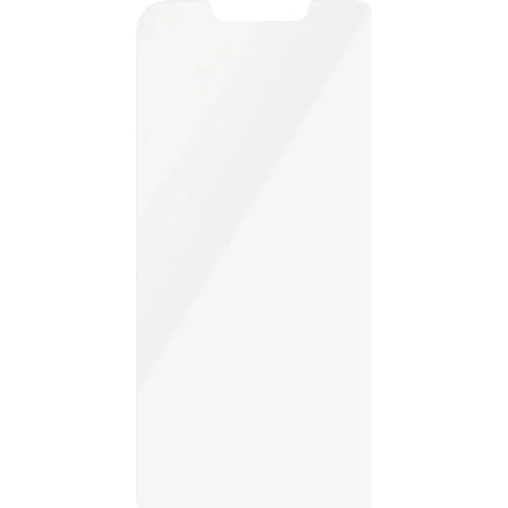 Panzer Glass Displayschutz iPhone 14 | 13 | 13 Pro | 16e, kratz- und ...