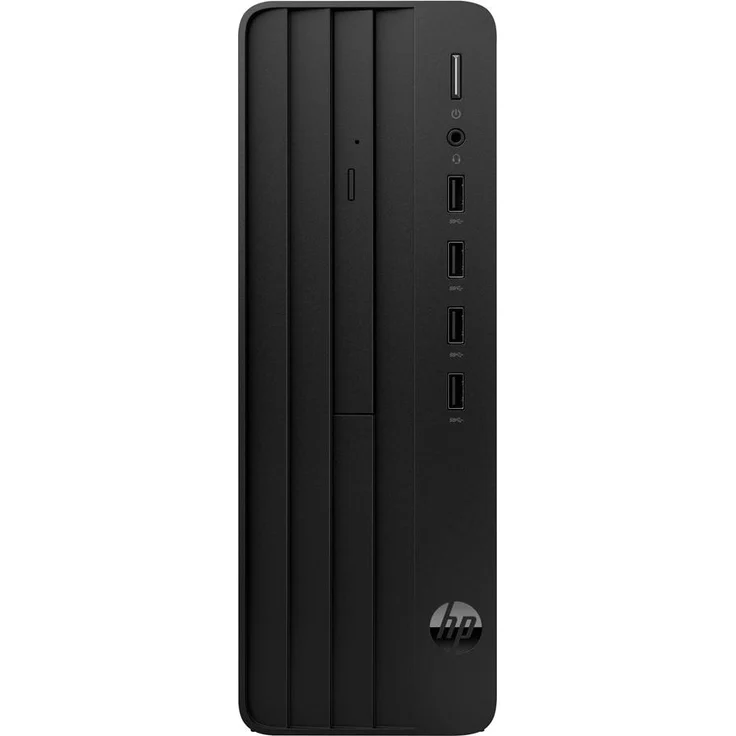 HP Pro 290 SFF G9, Desktop-PC mit Intel Core i5-14400, 16 GB RAM, 512 ...