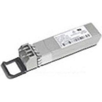 Brocade SFP (Mini-GBIC)-Transceiver-Modul - 8-Gbit-Fibre Channel (LW ...