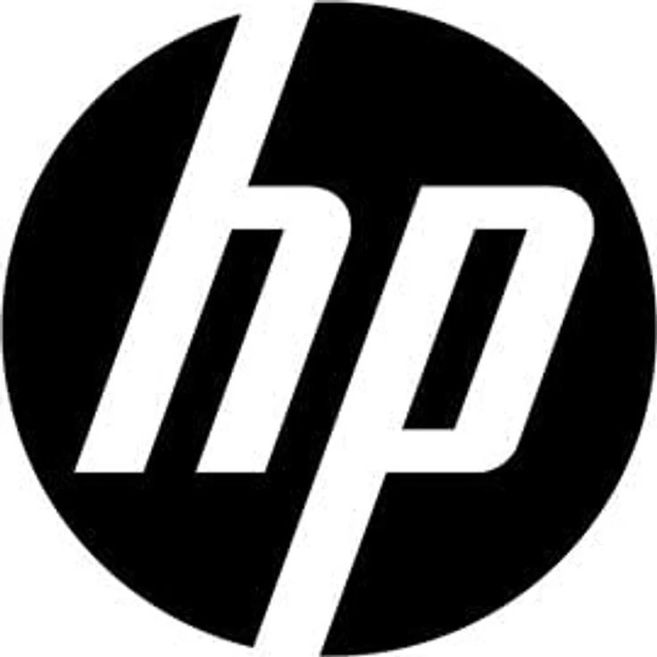 HP 705, kabellose wiederaufladbare Maus mit ergonomischem Design ...