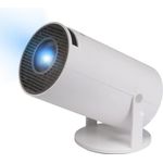 Denver PR-2500 Full-HD Projektor, 175 Lumen, 2500:1 Kontrast, HDMI ...